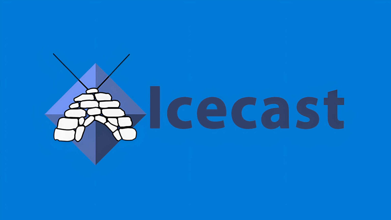 Rilasciato Icecast 2.5: dopo anni si rinnova il server di streaming ...