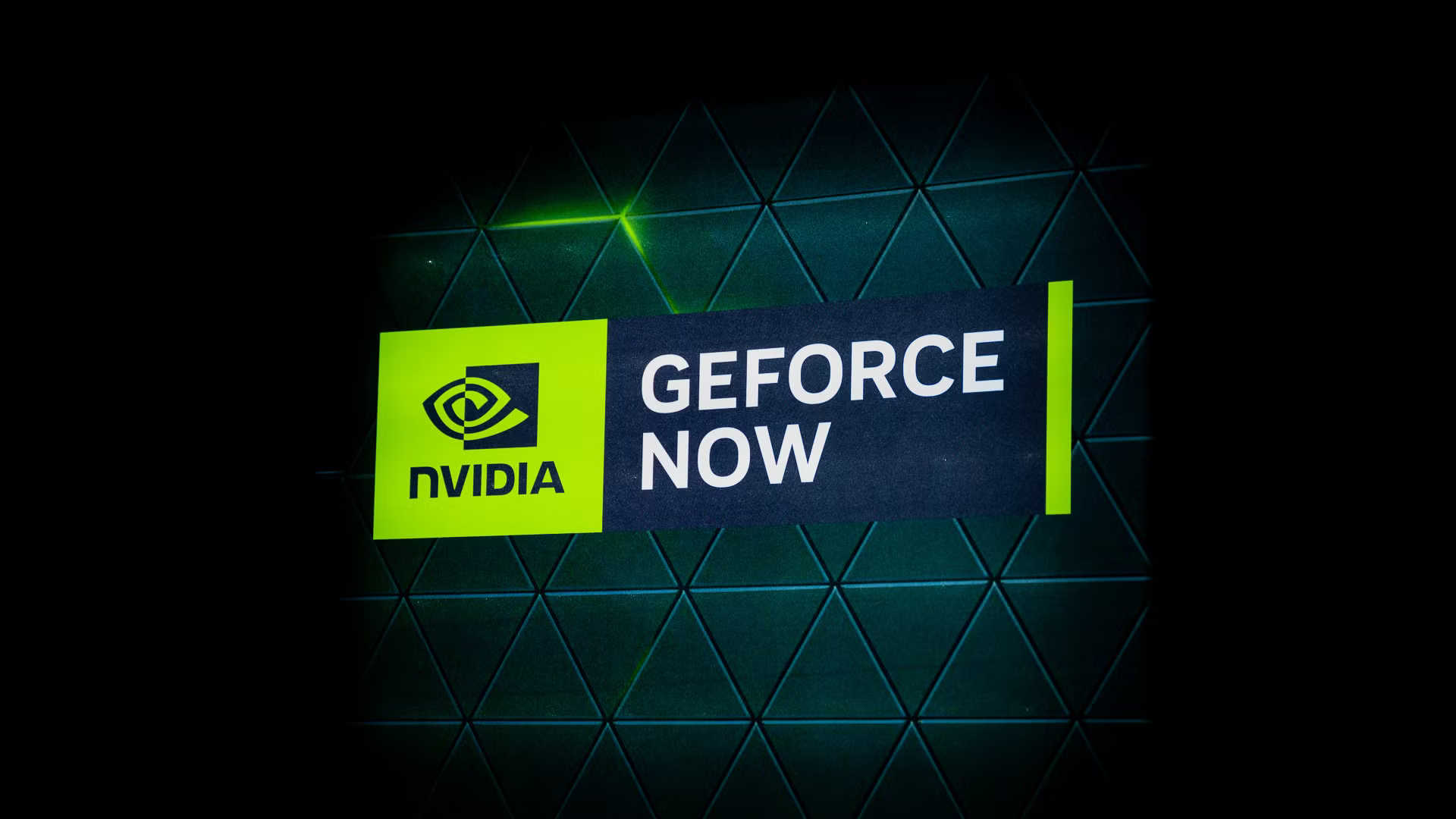 Finalmente NVIDIA porta il "cloud gaming" di GeForce NOW nativamente su ...